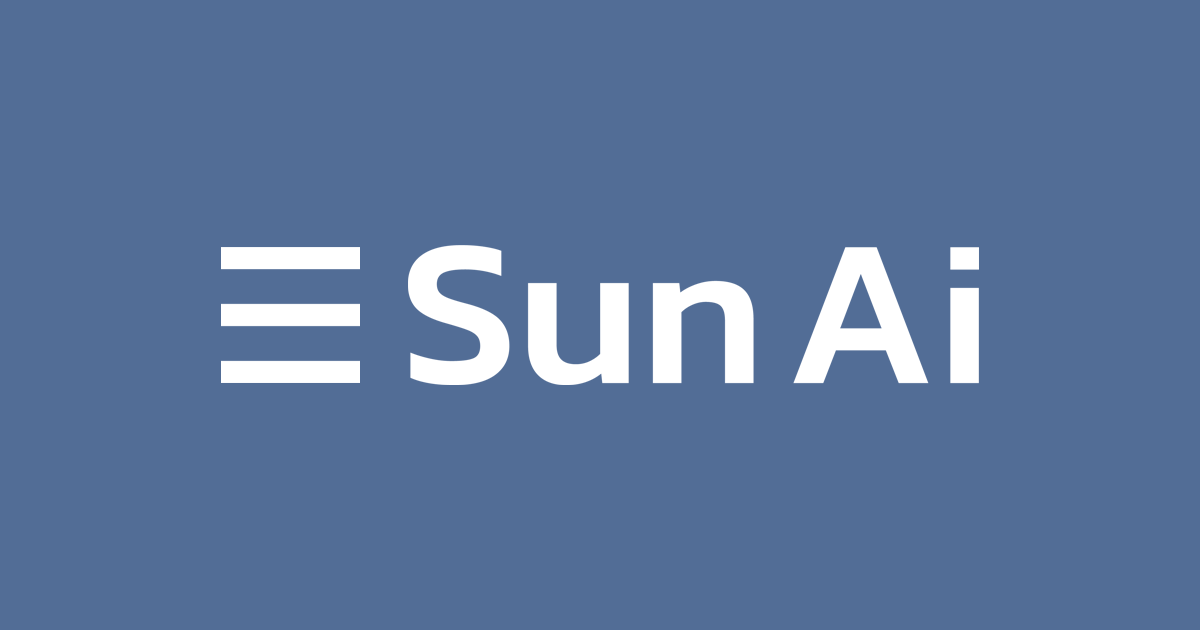 マグネットチャックなどの超精密金型加工機器部品 株式会社 Sun Ai